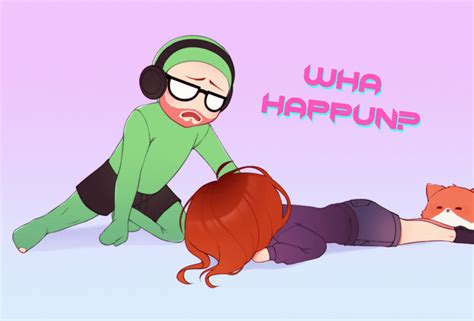 Abebesuppenpon Rhololive