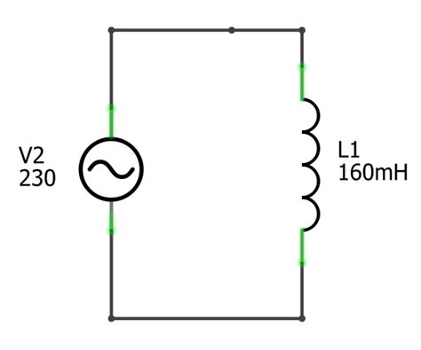 Power Factor Improvement Power Factor Calculation Inductive And