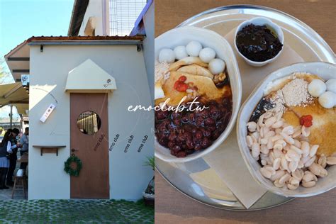 台中東區｜台中lalaport南館，20美食餐廳一次看，多家日本來的必逛品牌 飛天璇的口袋