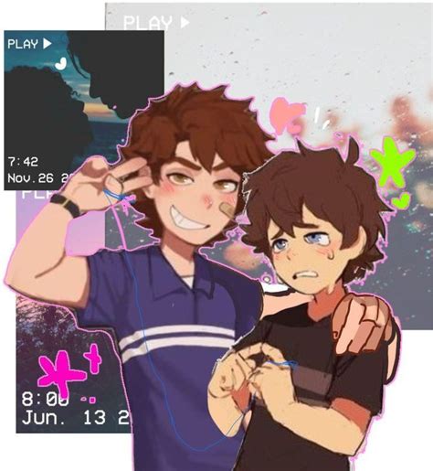 Evan Gregory And Cassidy Ideas In Fnaf Funny Vrogue Co