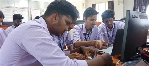 Vinay Kumar Savarapu On Linkedin Iot Esp32 Smartsolutions Continuouslearning Techcommunity