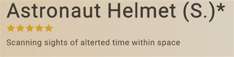 Minor Spelling Mistake Rrecroom