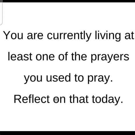 Moipone Mantje On Linkedin Definitely Yes