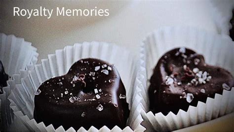 I Want That Yummy Events Calendar