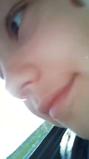 еду к бабушке Youtube