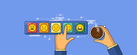 Likert Scale Definition Examples And Sample Questions You Can Use