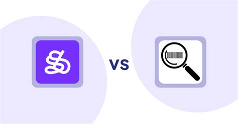 Shopify Product Display Apps Weshop Ai Model And Product Photo Vs Sca