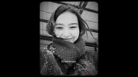 татти татти Youtube