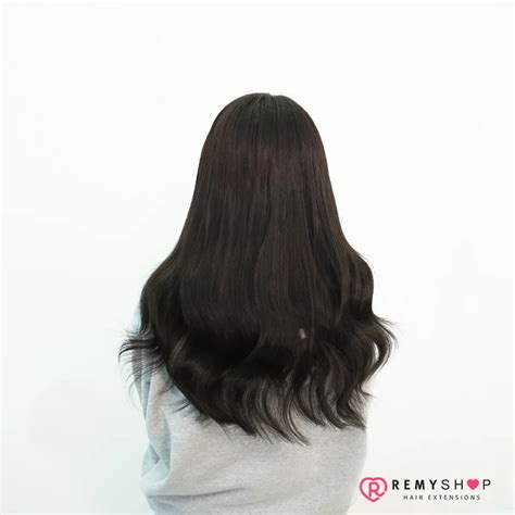 진주붙임머리사천붙임머리오에이붙임머리통영붙임머리거제붙임머리진주미용실진주붙임머리잘하는곳 완젼숏컷도 레미샵 1mm초슬림땋기로 자연스럽게 이쁘게~ 🐣진주 붙임머리