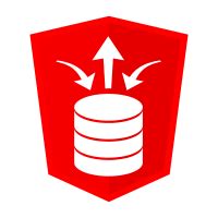 Oracle REST Data Services