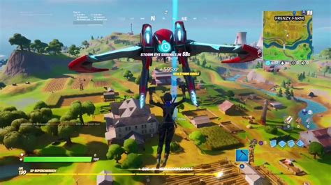 فورتنايتاسوء حظ بفورت نايت 😅 Youtube