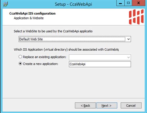 install askiafield rest api askia help centre automating insight