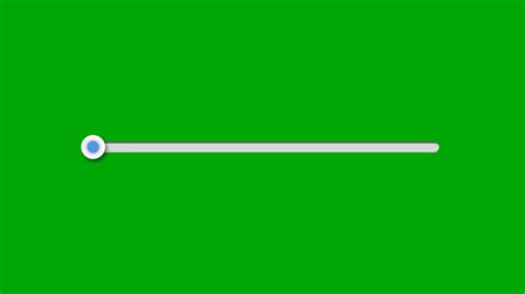 Loading Bar Animation Loading Buffer Stock Motion Graphics Sbv