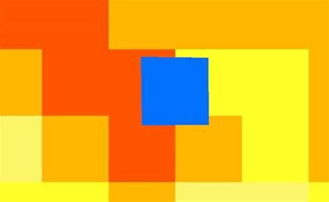 Pixel Discrepancy Sentinel 1 Preprocessed Series Microwave Toolbox Step Forum