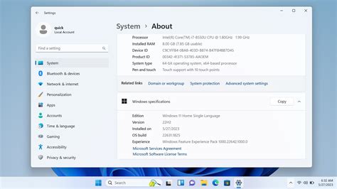 Windows 11 Version 23h2 Copilot Image To U