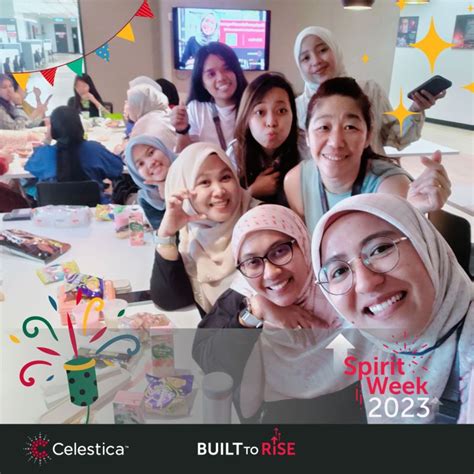 ali ehsan md daud on linkedin celestica gbs malaysia office at one