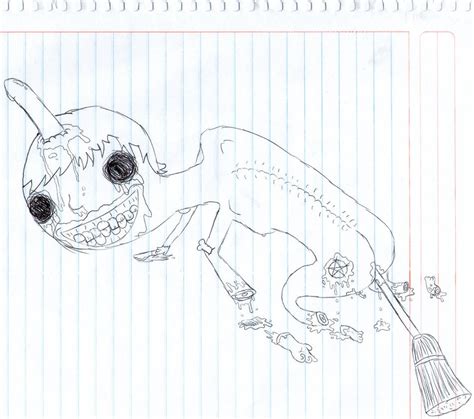 The Green Tie Alpha The 6th Stage Of A Brony