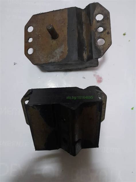 Тампон двигател Други авточасти Резервни части консумативи аксесоари Димитровград Т