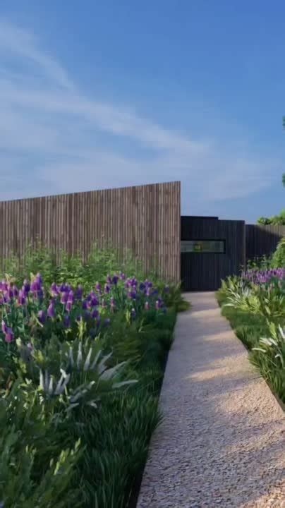 [video] Base Architects And Planning On Linkedin Woodencladding