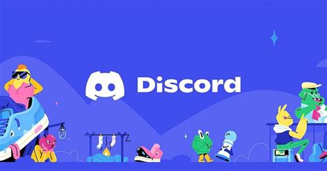 What Does Idle Mean On Discord How To Set Your Status
