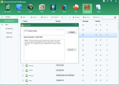 Android File Manager Download