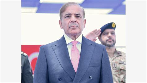 Premature To Wish PM Modi Before Swearing In Ceremony Pakistan Oneindia News