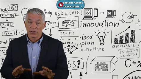 Best Wordpress Hosting 2014 Reliable And Fastest Web Host For Wordpress Blogs And Websites