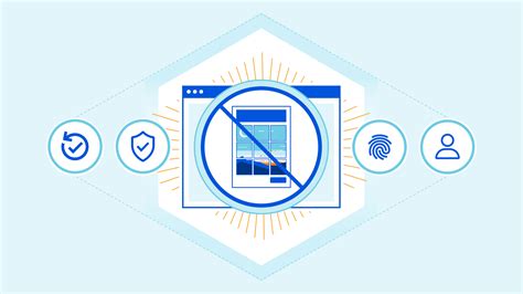 宣布推出 Turnstile — 一款用户友好且保护隐私的 Captcha 替代方案 知乎