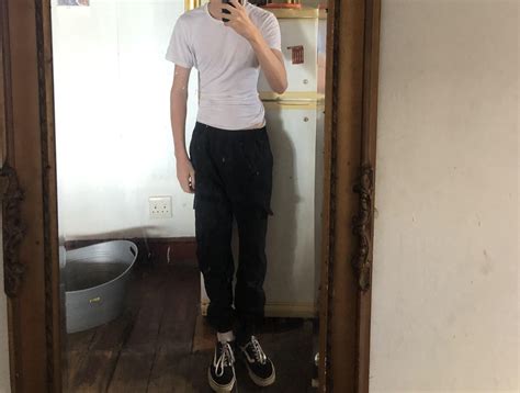 Do I Have Wide Or Narrow Clavicles R Gymmotivation