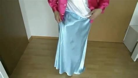 Schwuler Amateur Sex 101 Xhamster