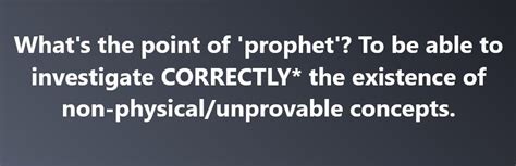 Sumit B On Linkedin L 1966 Were More Popular Than Jesus Now Lennon Though To Be Fair…