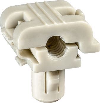 Boltmanshop Gm Door Lock Rod Clip Rod Size