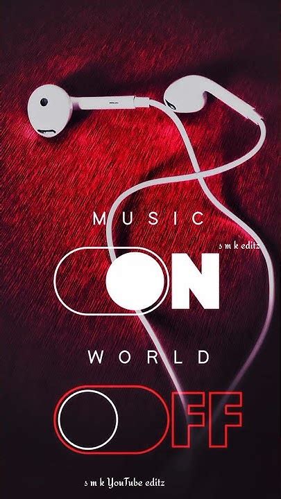 February 14th Beast Mode Singles Waiting Beast Version Beast
