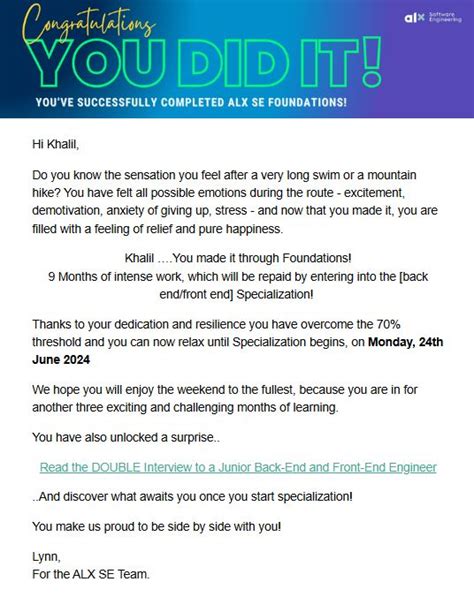 Khalil El Amraoui On Linkedin Frontend Softwareengineering