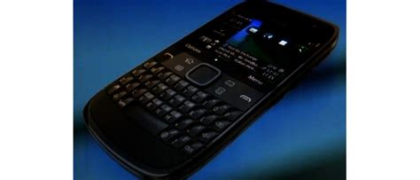Как Узнать Дату Выпуска Телефона Nokia 📶 Tell Smart