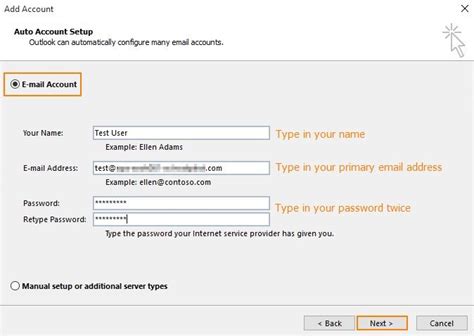 Auto Account Setup Hot Sex Picture