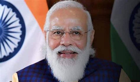 2024 நாடாளுமன்ற தேர்தலில் தமிழகத்தில் போட்டியிட்ட மோடி வெற்றி எந்த