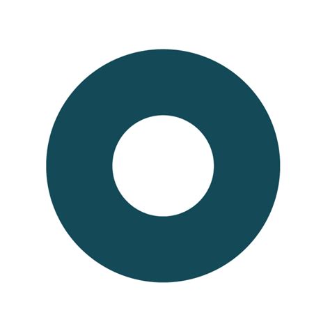 Spoton Transact Llc Better Business Bureau® Profile