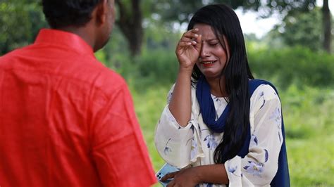 যারা ফেসবুক এ প্রেম করেন তাদের জন্য এই ভিডিওটি। G Roots Motivation