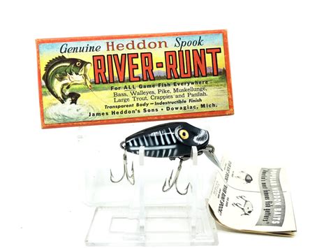 Rebel Humpy Type Lure My Bait Shop Llc