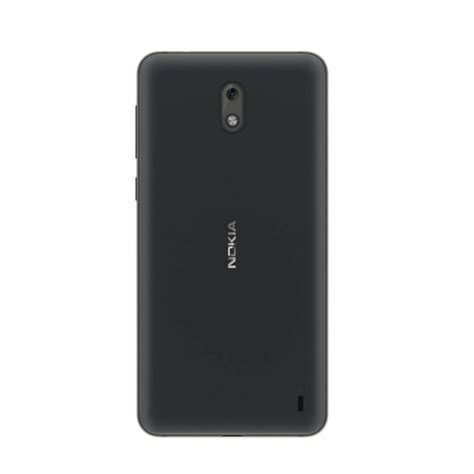 Купить Nokia 2 за 5 400 р. с доставкой в интернет магазине