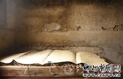 走进半条被子故事发生地汝城县沙洲村 三湘教育巡礼 华声经济 华声在线