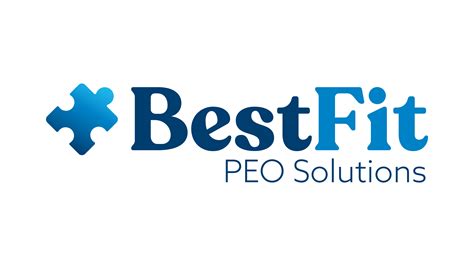 Jesam Enterprises Launches Bestfit Peo Solutions Newswire