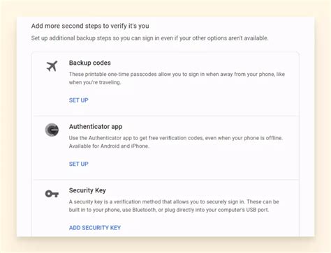 Gmail Is Not Working Common Gmail Problems And How To Solve Them Mailbird