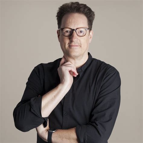 Thilo Von Debschitz Designagntur Q