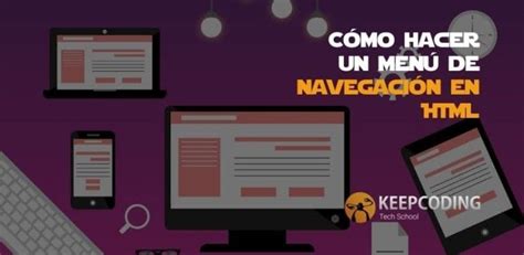 Qu Es Uikit Keepcoding Bootcamps
