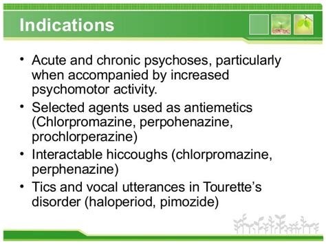 Antipsychotics Antipsychotic Drugs Major Tranquilizers Tranquilize