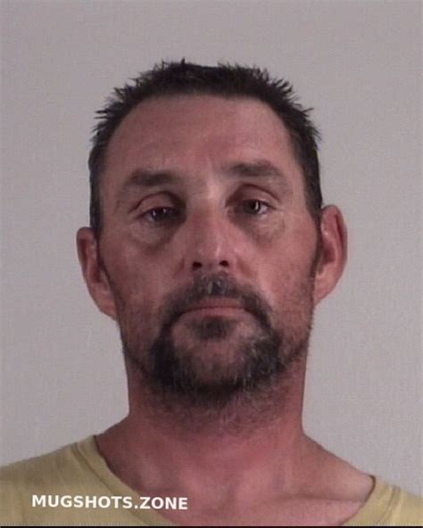 Miller Kent Alan 06292023 Tarrant County Mugshots Zone