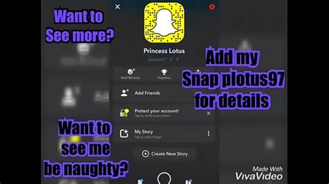 Ask About My Premium Xxx Mobile Porno Videos Movies IPornTV Net