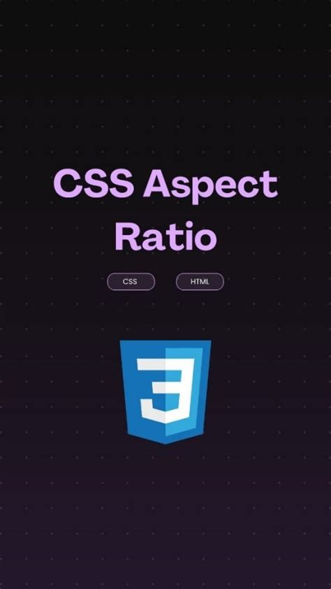 Αbhay Front End Developer React Interview Guide 2025 Follow